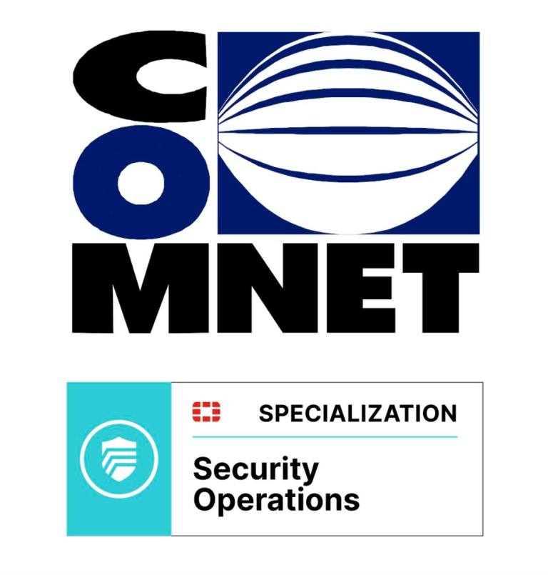 Comnet – Welcome to Comnet :: Source for All Network and Security Needs
