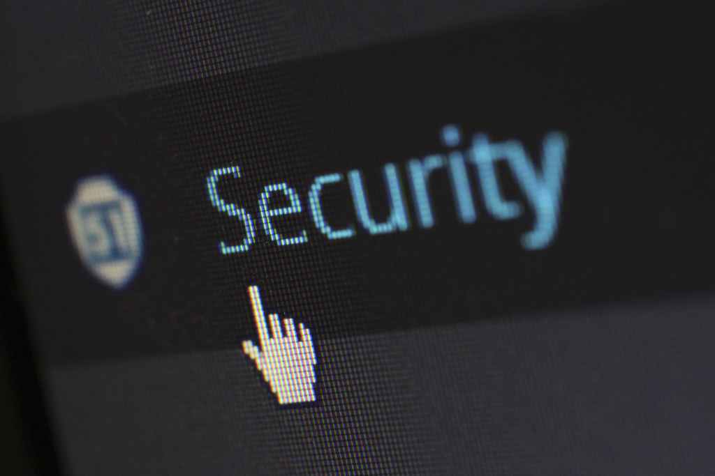 Cyber security – Comnet