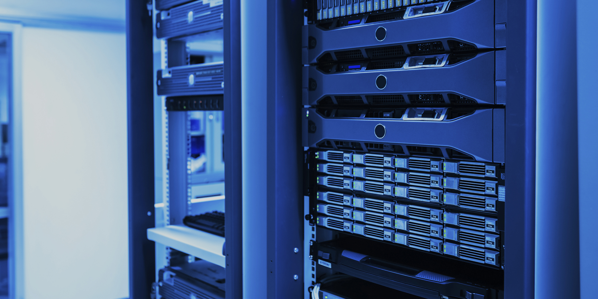 Solutions – Comnet